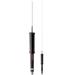 Diamond Antenna SD330 Diamond Antenna Mobile Screwdriver Antennas | DX ...