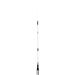 Diamond Antenna SG7900A Diamond Antenna Dual-Band Mobile Antennas | DX ...