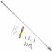 Diamond Antenna X50C2 Diamond Antenna X50C2 Commercial Dual-Band Base ...