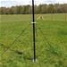DX Commander RAPIDE DX Commander Rapide HF Multi-Band Vertical Antennas ...