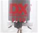 DX Engineering DXE-572B DX Engineering 572B Power Tubes | DX Engineering