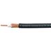 DX Engineering DXE-8U DX Engineering RG-8/U 50-ohm Bulk Coaxial Cable ...