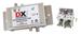 DX Engineering RPA-1 Receive Preamplifiers DXE-RPA-1 - Free Shipping on ...