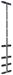 DX Engineering DXE-HEXX-5TAP-2 DX Engineering HEXX Beam Antennas | DX ...