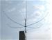 DX Engineering DXE-HEXX-5TAP-2 DX Engineering HEXX Beam Antennas | DX ...
