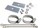 DX Engineering DXE-XB-5 DX Engineering XB-5 Hexx Beam HF Antenna | DX ...