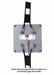 DX Engineering DXE-LLSP DX Engineering Ladder Line Surge Protector | DX ...