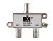 DX Engineering DXE-MB-2 DX Engineering MB-2 Passive Splitters | DX ...