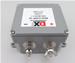 DX Engineering DXE-XB-5 DX Engineering XB-5 Hexx Beam HF Antenna | DX ...