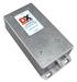 DX Engineering DXE-RF-PRO-1B DX Engineering RF-PRO-1B® Active Magnetic ...
