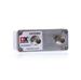 DX Engineering DXE-RG5000HD DX Engineering Receiver Guard Electronic RF ...