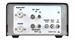 DX Engineering DXE-RTR-2 DX Engineering RTR-2 Modular Receive-Transmit ...