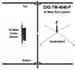 DX Engineering DXE-TW-4040-P DX Engineering TW Antenna 40 Meter Solo ...
