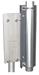 DX Engineering DXE-VA-BASE DX Engineering HF Antenna Mounting Tilt and ...