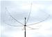 DX Engineering DXE-XB-5 DX Engineering XB-5 Hexx Beam HF Antenna | DX ...