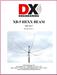 DX Engineering DXE-XB-5 DX Engineering XB-5 Hexx Beam HF Antenna | DX ...