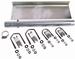 DX Engineering DXE-XB-5 DX Engineering XB-5 Hexx Beam HF Antenna | DX ...