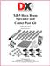 DX Engineering DXE-XB-5 DX Engineering XB-5 Hexx Beam HF Antenna | DX ...