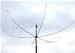 DX Engineering DXE-XB-5 DX Engineering XB-5 Hexx Beam HF Antenna | DX ...