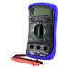 ECG Products DM-850 ECG Digital Multimeters | DX Engineering