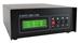 EA4TX ARS-USB-AE EA4TX ARS-USB Rotator Controller Interfaces | DX ...