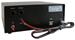 EA4TX ARS-USB-AE EA4TX ARS-USB Rotator Controller Interfaces | DX ...