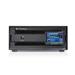 FlexRadio, Inc. PGXL FlexRadio Power Genius XL Amplifiers | DX Engineering