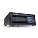 FlexRadio, Inc. PGXL FlexRadio Power Genius XL Amplifiers | DX Engineering