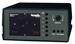 Hy-Gain DCU-1 Hy-Gain DCU-1 Pathfinder Digital Rotator Controllers | DX ...