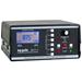 Hy-Gain DCU-3 Hy-Gain DCU-3 Digital Rotator Controllers | DX Engineering