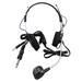 Heil Sound BM-10-IC Heil Sound BM-10-IC Headsets | DX Engineering