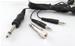 Heil Sound BM-10-DYN Heil Sound BM-10-DYN Headsets | DX Engineering