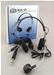 Heil Sound BM-10-IC Heil Sound BM-10-IC Headsets | DX Engineering