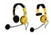 Heil Sound BM-17D-IC Heil Sound BM-17 Headsets | DX Engineering