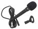 Heil Sound ICM-BG Heil Sound's iCM Microphones | DX Engineering