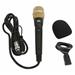 Heil Sound ICM-BG Heil Sound's iCM Microphones | DX Engineering