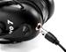 Heil Sound PRO7BK-IC Heil Sound PRO 7 Headsets | DX Engineering