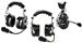 Heil Sound PRO7BK Heil Sound PRO 7 Headsets | DX Engineering