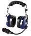Heil Sound PRO7BU Heil Sound PRO 7 Headsets | DX Engineering