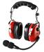 Heil Sound PRO7RD Heil Sound PRO 7 Headsets | DX Engineering