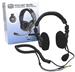 Heil Sound PSE-6 Heil Sound Pro Set Elite Headsets | DX Engineering