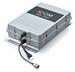 ICOM AH-730 ICOM AH-730 Antenna Tuners | DX Engineering
