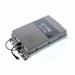 ICOM AH-730 ICOM AH-730 Antenna Tuners | DX Engineering