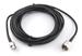 ICOM AL-705 ICOM Magnetic Loop Antenna | DX Engineering