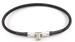 ICOM AL-705 ICOM Magnetic Loop Antenna | DX Engineering