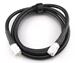 ICOM AL-705 ICOM Magnetic Loop Antenna | DX Engineering