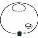 ICOM AL-705 ICOM Magnetic Loop Antenna | DX Engineering