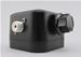 ICOM AL-705 ICOM Magnetic Loop Antenna | DX Engineering