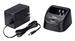 ICOM BC-139-02 ICOM Handheld Rapid Desktop Chargers | DX Engineering