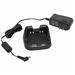 ICOM BC-202-02 ICOM Handheld Rapid Desktop Chargers | DX Engineering